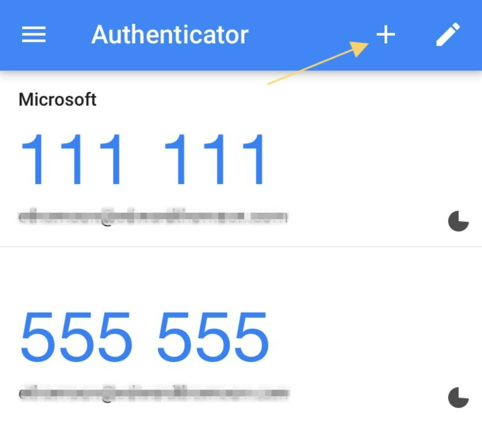USU Web Admin Portal